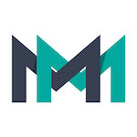 Monize Medical | Fort Lauderdale Concierge Medical Practice with Focus ...